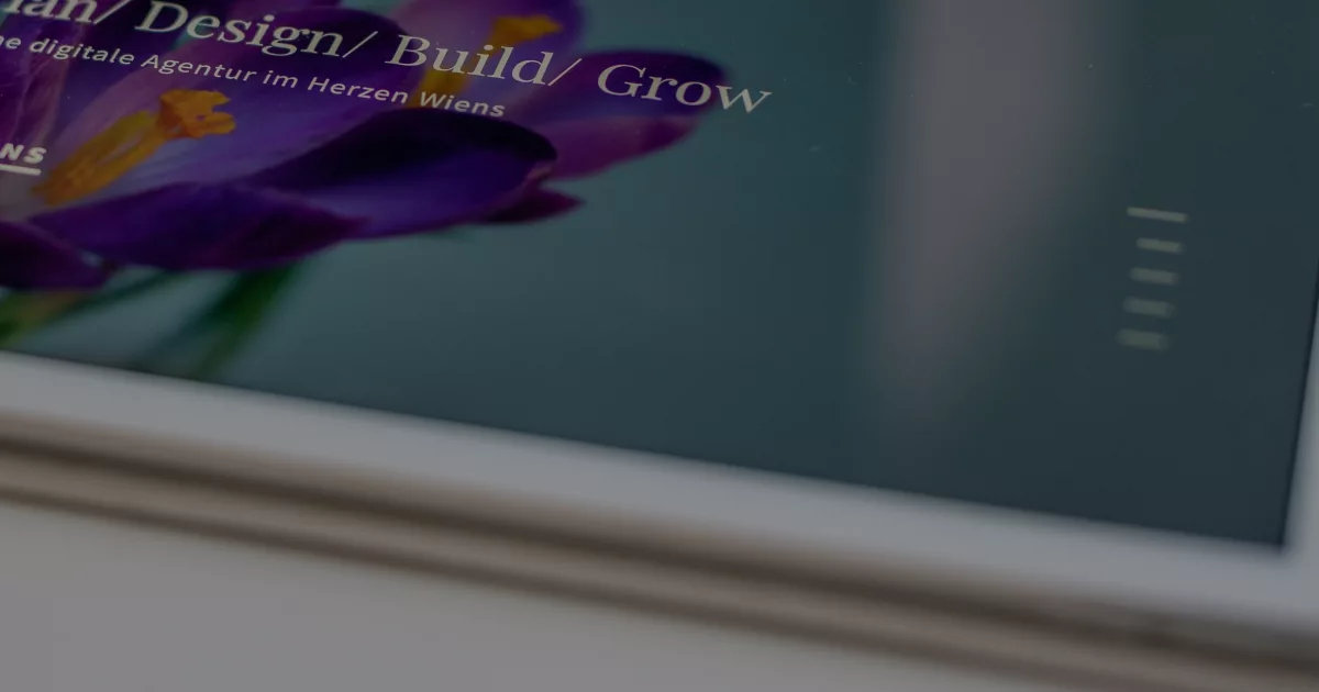 Digitalsunray Digitalagentur - Deine digitale Full Service Agentur in Wien